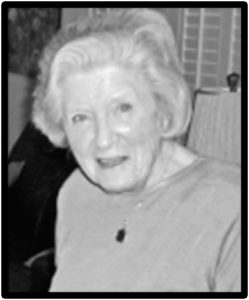 Una donación de un millón de dólares conmemora la vida de Nora Dowd ...